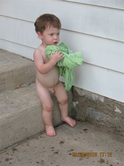 4EVER BLESSED McLean Party Of Eight Naked Babies