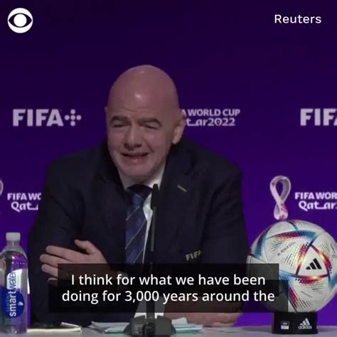 adnan ahmad on linkedin this is a decisive time for muslims we must all forget the paste and