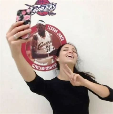 Просмотрите 130 идей на доске «👩🏻 Emily Rudd 👩🏻 и на тему «окрашивание дип дай длинные