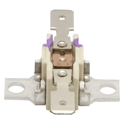 Dimplex 6 Way Mains Terminal Block Electricspares