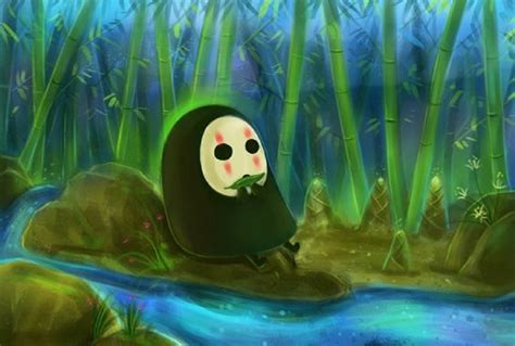 Hình ảnh động Vật Chibi Ma Cute Chibi Ma Cute Với Nhiều Phong Cách Khác