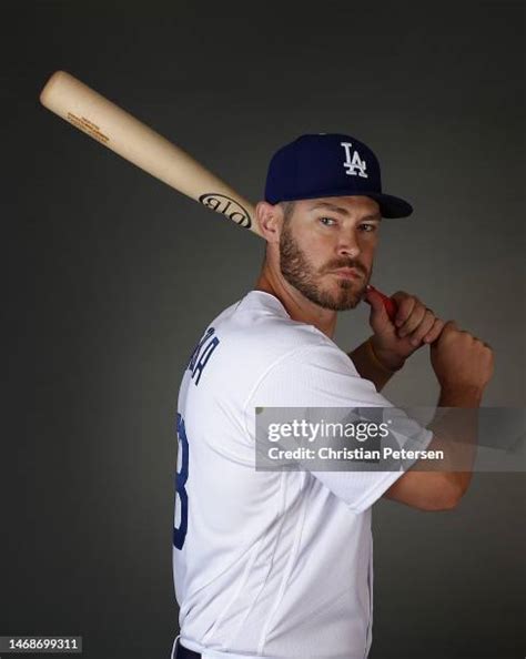 240 Patrick Mazeika Photos And High Res Pictures Getty Images