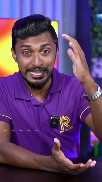 හොඳ පදනමක් එක්ක ආයෝජනය කරන්න ඕනෙ නම් ඔයත් එකතු වෙන්න මේ ඉරිදා රාත්‍රී 8ට අපිත් එක්ක 📍 Youtube