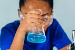 Reasons To Correct An Overbite Major League Mommy