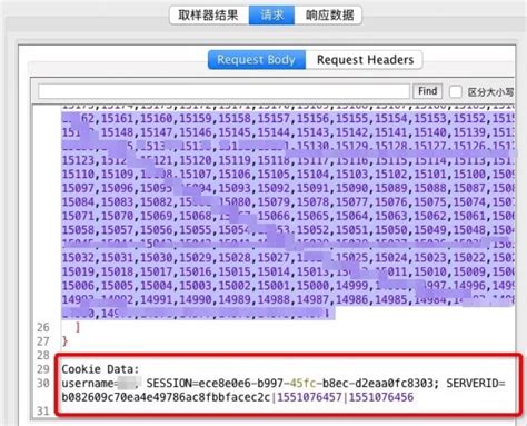 解决torchmetrics导入错误无法从torchmetrics utilities imports中导入 compare version