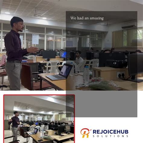 Devang Patel Posted On Linkedin