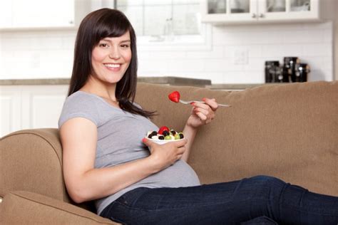 Staying Healthy During Pregnancy Arivaca Connection