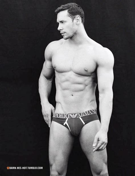 Anton Antipov Page 4 Lpsg