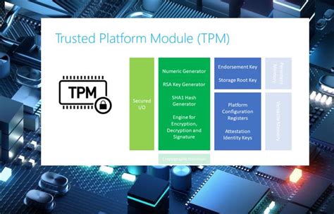 How To Install And Configure Elasticsearch On Linux Techdirectarchive