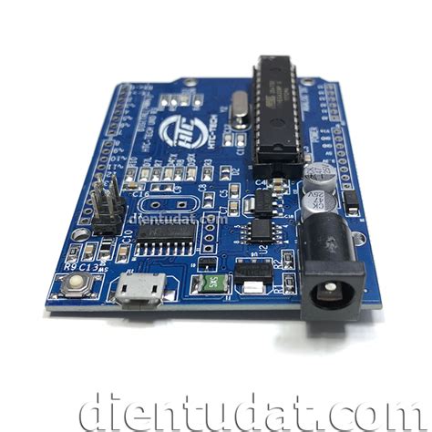 Htc Tech Module Htc Uno R3 Header Rời Điện Tử Dat