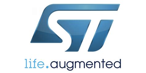 Stmicroelectronics Edge Ai And Vision Alliance