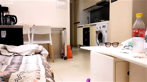 少妇品鉴师酒店约炮黑丝骚货上门骚穴湿漉漉黑森林旺盛激情爆操