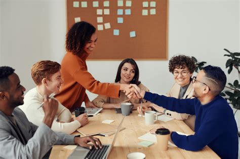 Enterprise Clm And Contract Lifecycle Management Solution