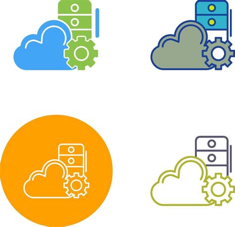 Migrate Icon Design 44167651 Vector Art At Vecteezy