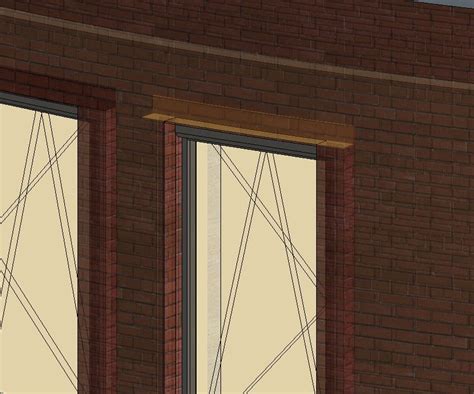 Interference Check In Revit Bolwerkweekers