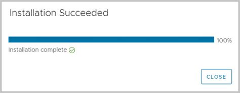 Vcf 5 2 1 Updating To Vcenter Server 8 0 U3d Using The Async Patch For Security Vmsa 2024
