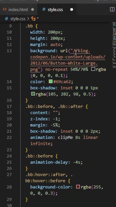 Css Loader Using Html Css Shorts Tranding Programming Youtube