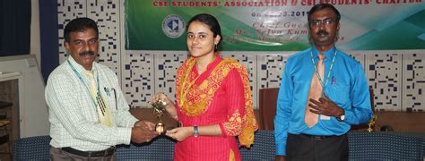 Department Of Computer Science And Engineering Cyber Security Welcome To Rmk College Of