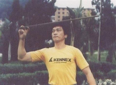 Nhị Lang Thần Ngoài đời được Công Chúa đẹp Nhất Tây Du Ký Yêu Thầm đêm Tân Hôn Say Bí Tỉ Quên