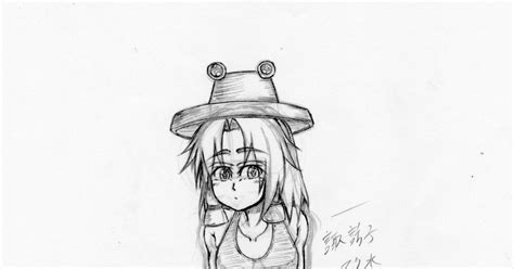 らくがき 1日1絵(1227)。 せんせー@絵の先生ではない。wのイラスト Pixiv らくがき 1日1絵(1227)。 せんせー@絵の先生ではない。wのイラスト Pixiv