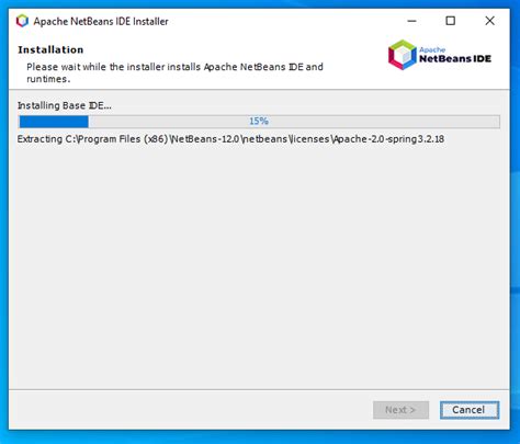 Belajar Java 02 Persiapan Pemrograman Java Di Windows