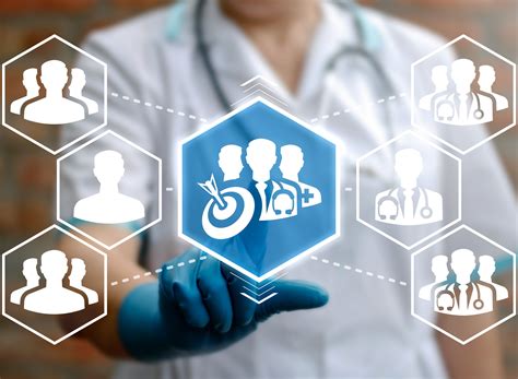 Ophthalmology 360 Individualized Aflibercept Treatment Protocol For