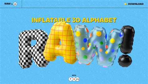 11 Website Header Examples And Best Practices To Attract Attention Webflow Blog