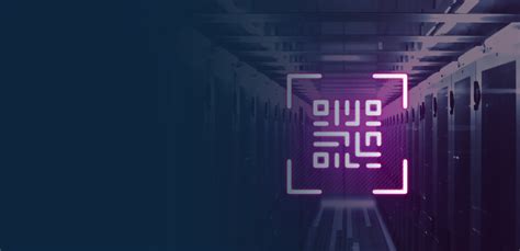 Qr Code Vulnerabilities Dissecting New Techniques Seen In The Wild Securityhq