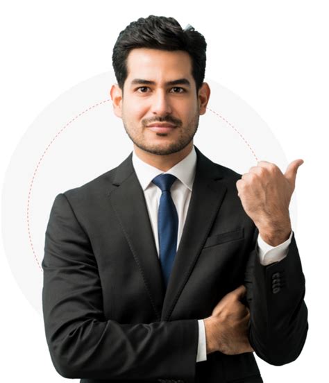 Banking As A Service Platform For Payments And Collection Fidypay