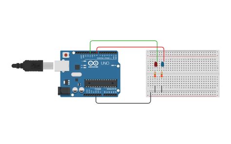 Circuit Design Tarea 1 Mis Primeros Circuitos Con Arduino Uno 2