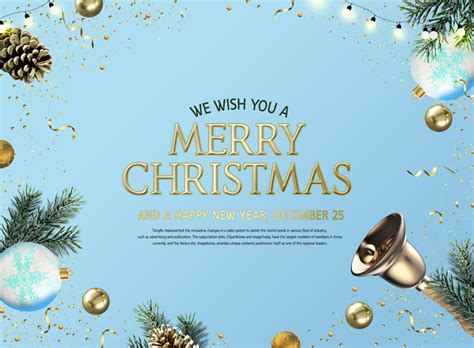 字体海报设计素材 字体海报设计模板 字体海报设计图片免费下载 设图网