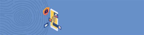 Coding For Data Privacy By Sourya Silwal Software Engineer At By