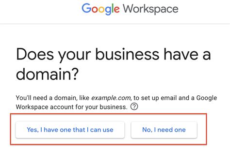 Free Domain Email Hosting Custom Domain Ways