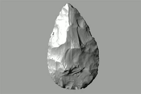 A New Way To Measure Tech Complexity