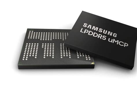 Para qué sirve liberar memoria RAM en el móvil y cómo se hace