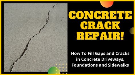 How To Fill Gaps In Paving Slabs At Lura Doty Blog