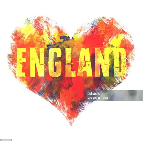 영국 예술입니다 거리 그래픽 스타일 영국입니다 패션 유행 인쇄입니다 서식 파일 의류 카드 라벨 포스터입니다 엠 블 럼 T셔츠 스탬프 그래픽 필기 배너 로고 또는 상표입니다