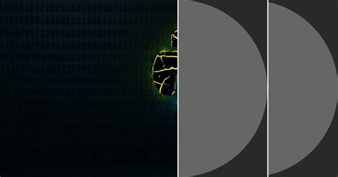 List Python Curated By John M Weathers Phd Medium