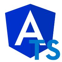 File Type Ng Service Ts Icon As Svg Png Jsx And Base