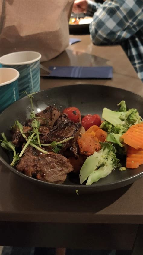 Jessie Lim Teh Geok Choon Posted On Linkedin