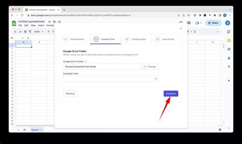 2 Ways To Easily Find Pictures In Gmail WebTipsTech