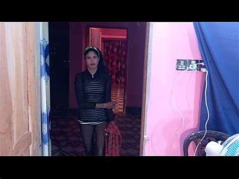 Año nuevo Sex Rough fisting un cuarteto gangbang Sex Village chicas y chicos mejor porno