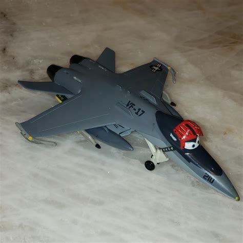 Disney Toys Die Cast Plane Echo From Disney The Movie Planes Poshmark