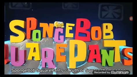 Nerd Pacman Origin Youtube