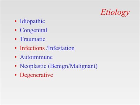 Perforated Peptic Ulcerpptx
