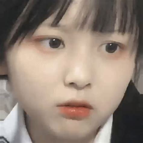 悼念爱妹亡妹林孟华网上纪念馆天堂网．网上纪念馆