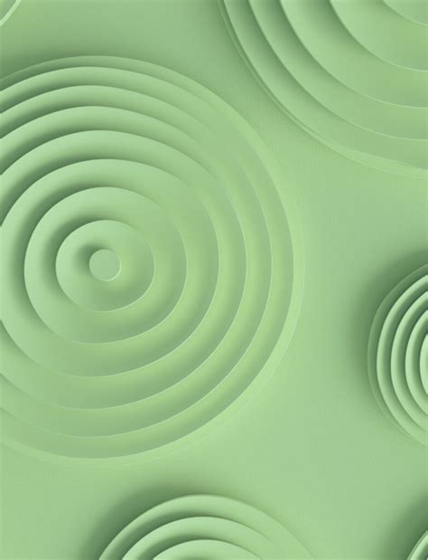 Expert Salesforce Integration Services Cumulus Vision