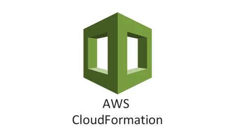 Mastering Amazon Sqs A Comprehensive Guide To Scalable Queueing By Tech With Harb Aws Tip