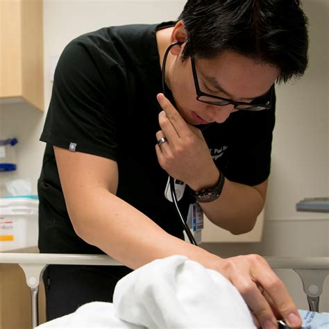 open access acep clinical resources acep