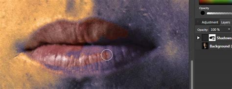 Layer Blend Ranges The Eager Learner